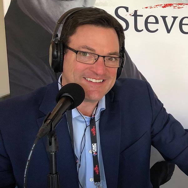 Gruber's Listeners Weight Loss Special | Call Today